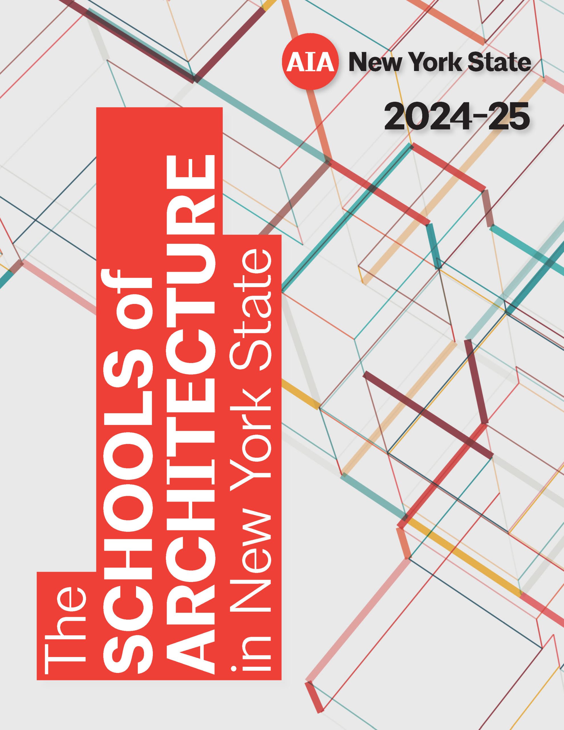 Pursuing a Career in Architecture - AIANYS