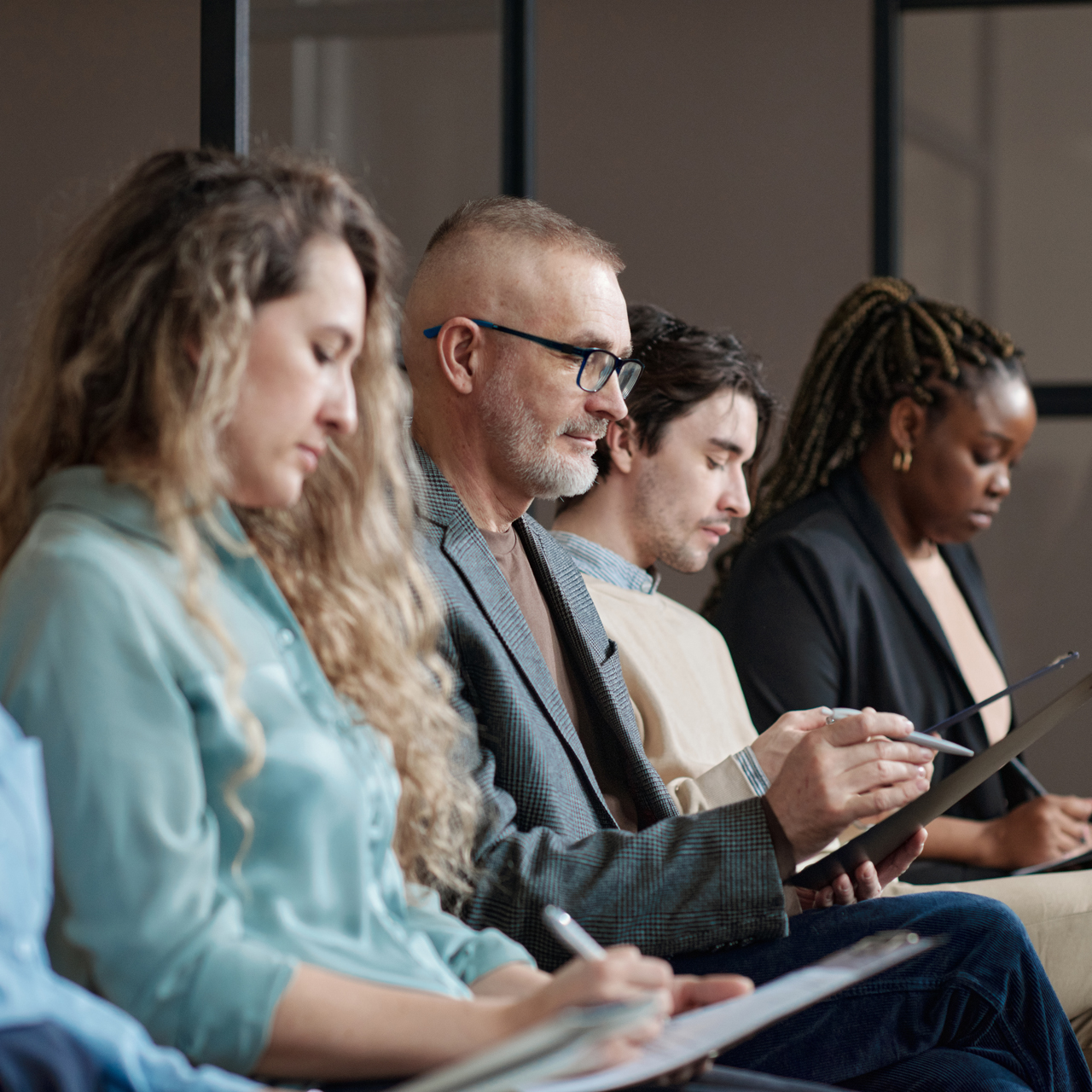 Continuing Education Requirements - AIANYS