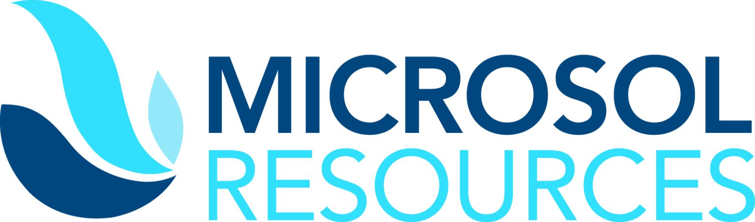Microsol Resources - AIANYS