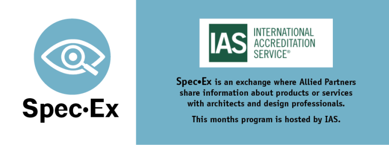 AC472 & AC478 Accreditations for Improving Quality & Success in Metal ...