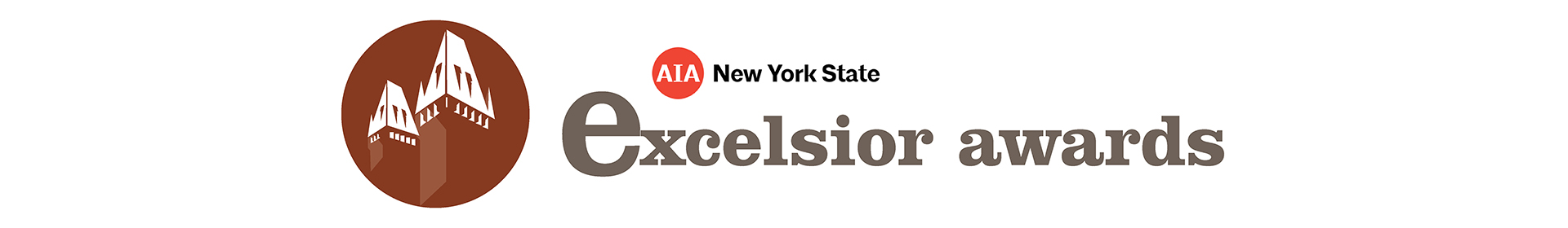 Excelsior Awards - AIANYS
