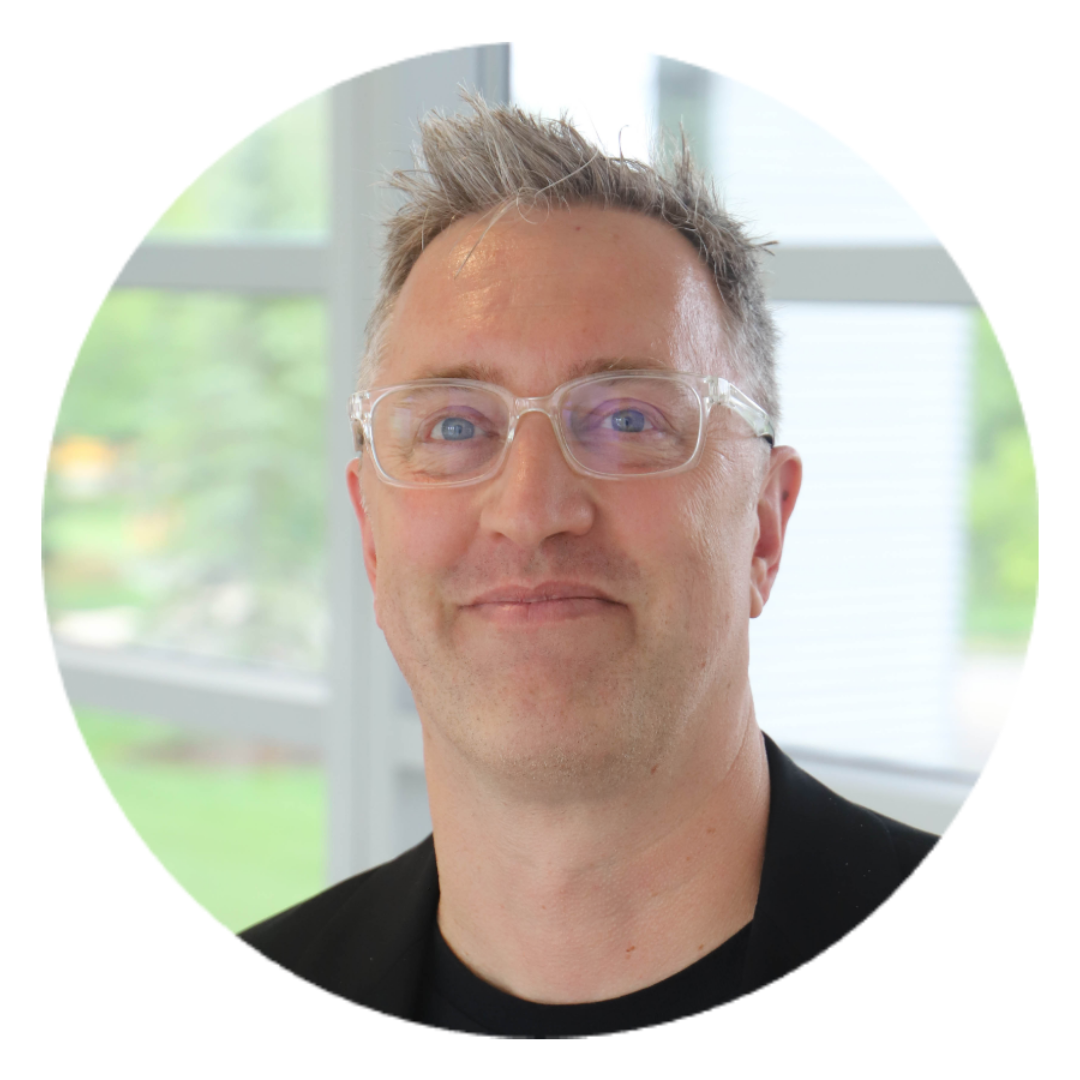 2025 Design Awards - AIANYS