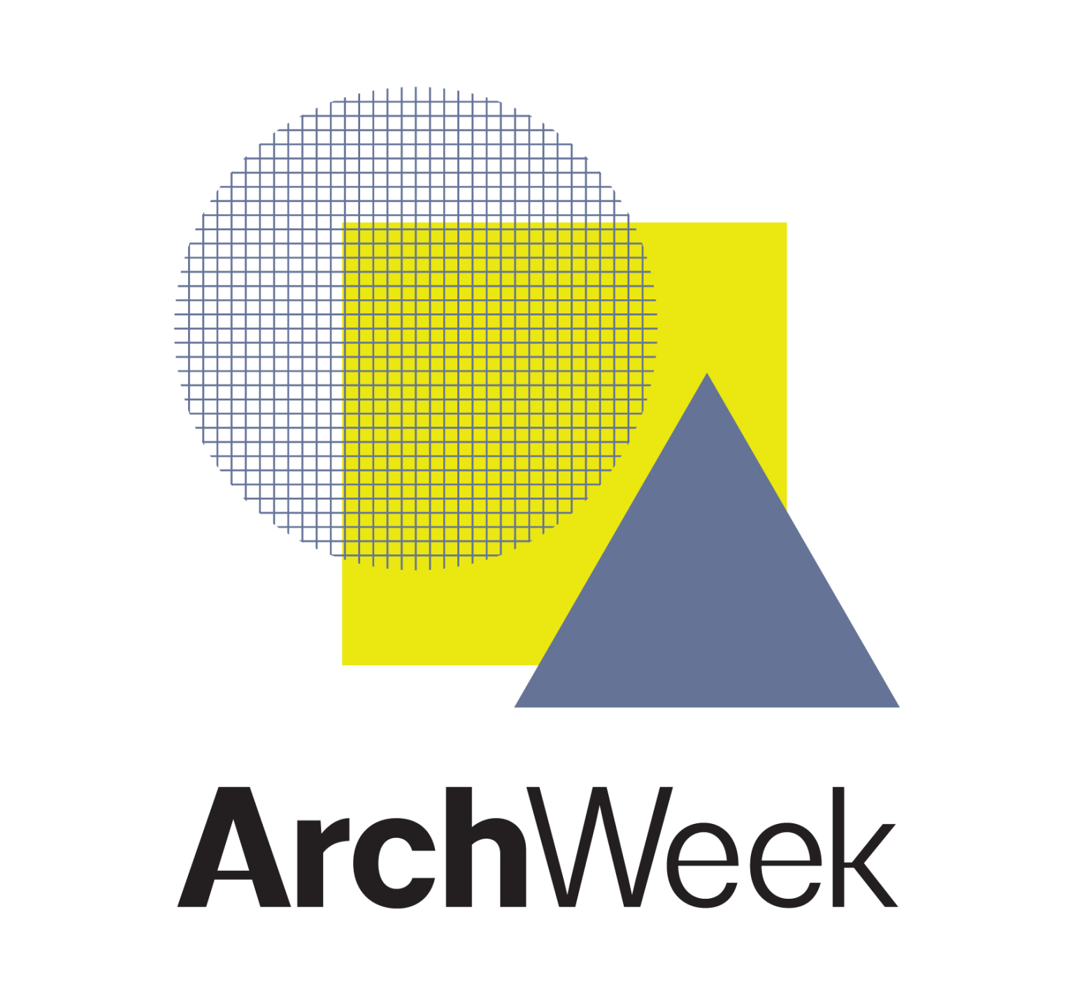 The American Institute of Architects New York State Celebrates ...